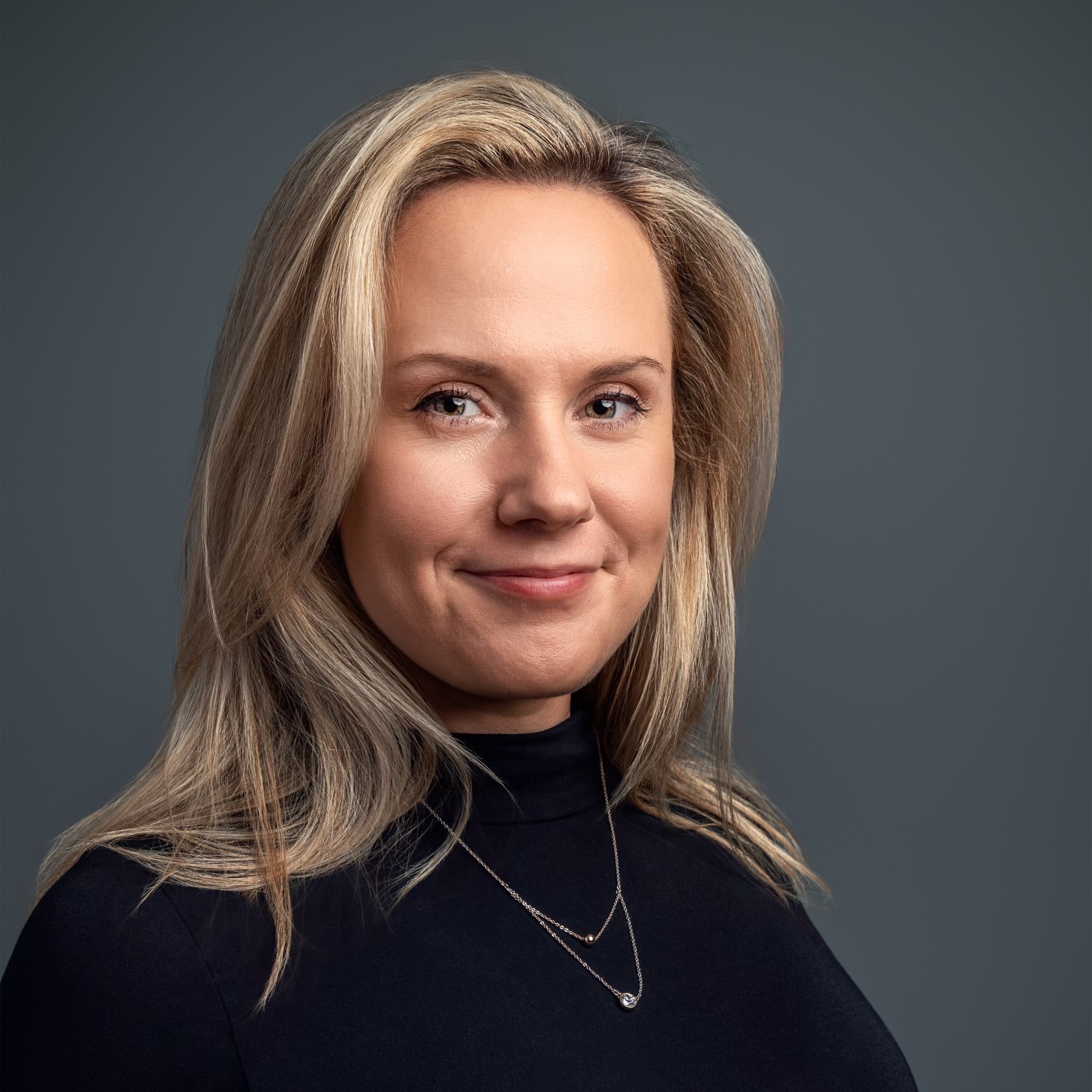 Meet Your Team - Energetek